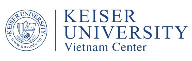 ADMISSIONS INFO - KEISER UNIVERSITY