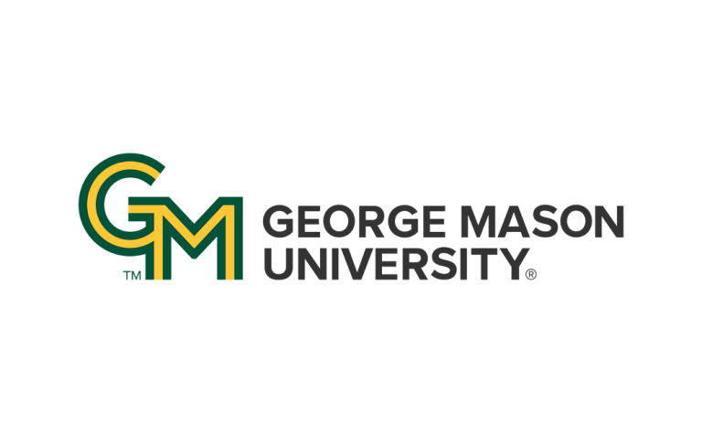 George Mason University (GMU) - KUV