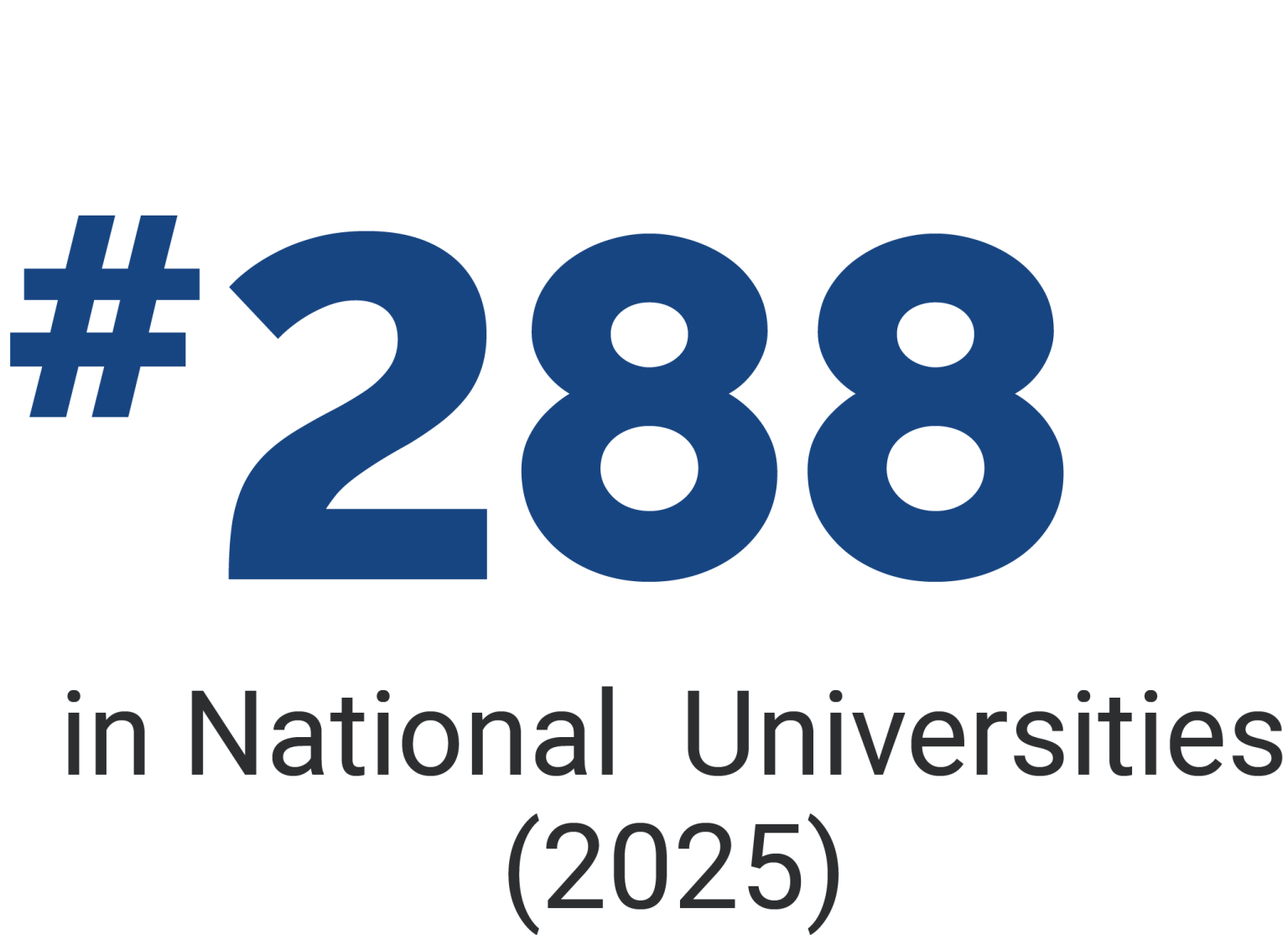 KEISER UNIVERSITY, VIETNAM